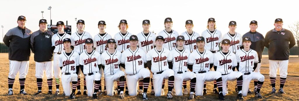 Normal West Baseball – Official Site of the NCWHS Boys Baseball Program